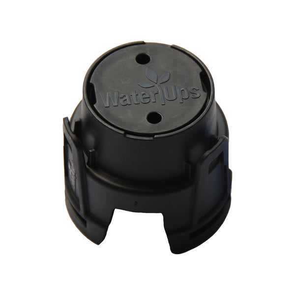 WaterUps Lockable Cap - waterups